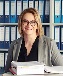 Über uns - Immobilienmakler in Krumbach